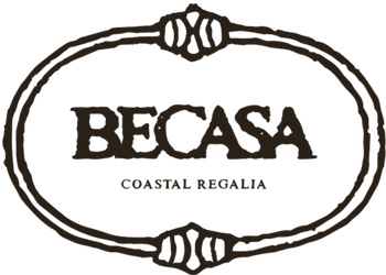 ABOUT BECASA