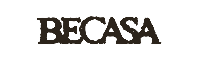 Crewneck Sweatshirt – BECASA