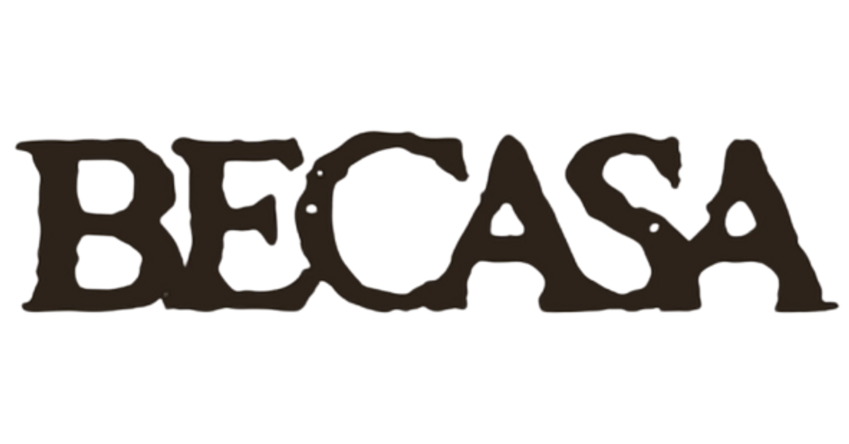 BECASA