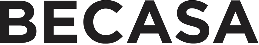 Scenes From Our Stores – BECASA