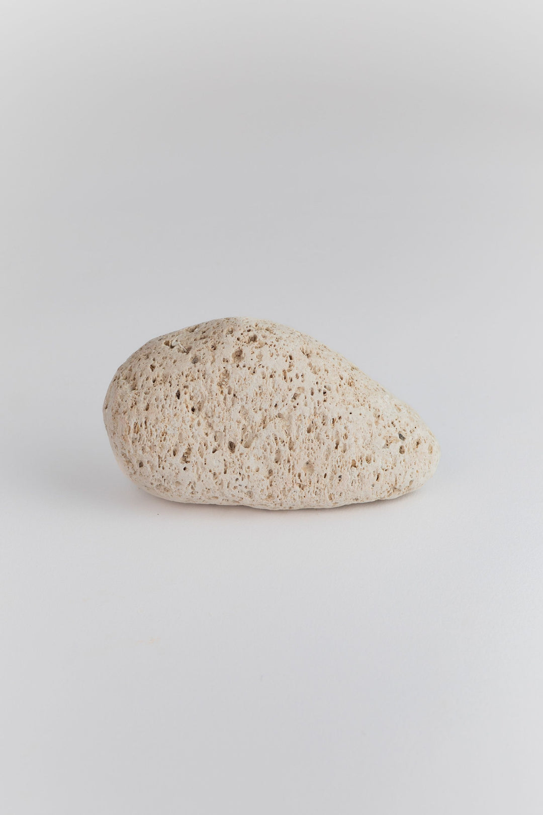 Pumice Stone – BECASA